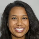 Interactive Location Maps for Webflow CMS with Mapbox or Google Maps | Dynamic Map by No Code Flow